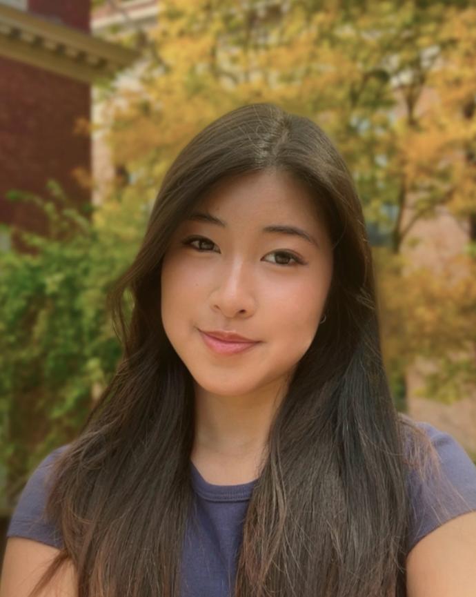 Current Members | Aizenberg Lab