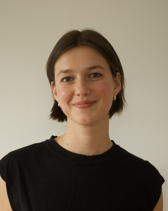 Current Members | Aizenberg Lab