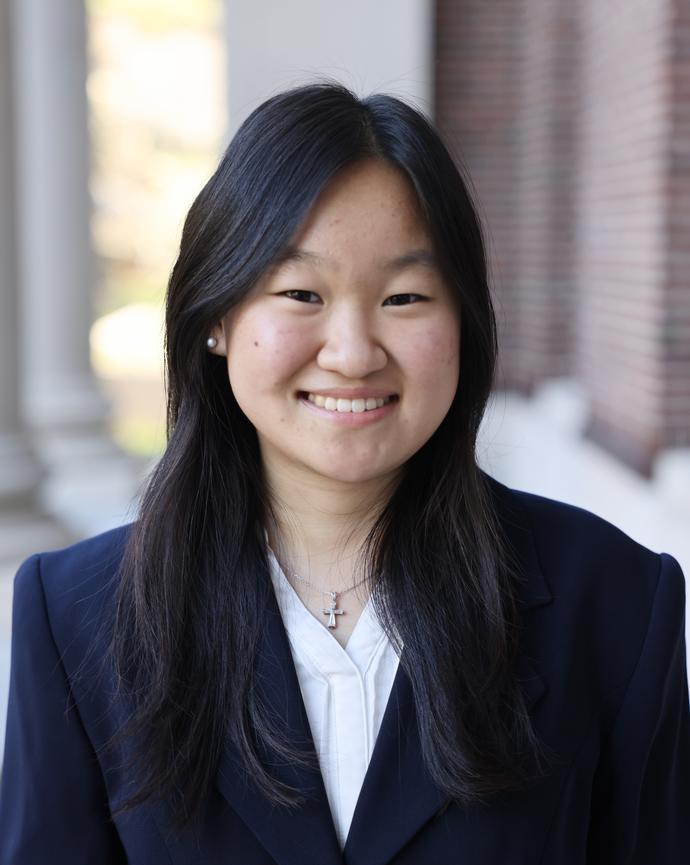 Current Members | Aizenberg Lab