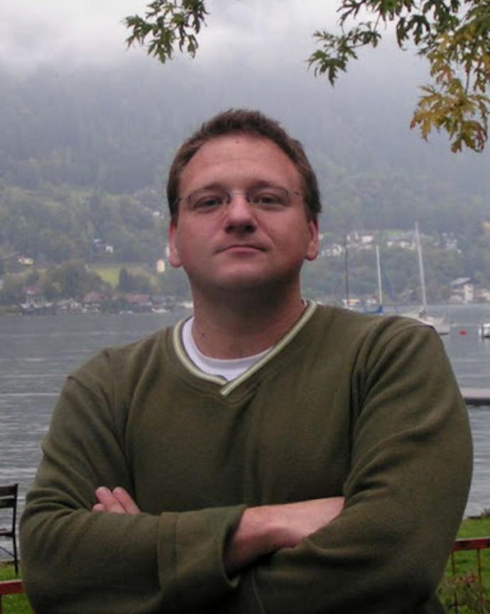 Alumni: Postdocs | Aizenberg Lab