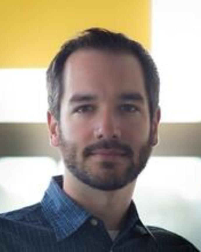 Current Members | Aizenberg Lab