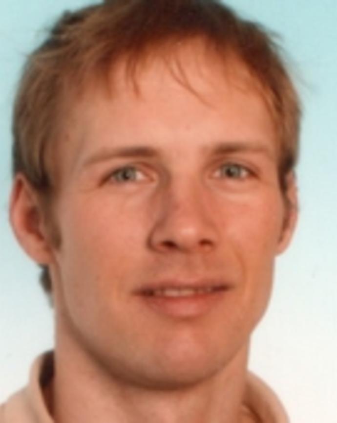 Alumni: Postdocs | Aizenberg Lab