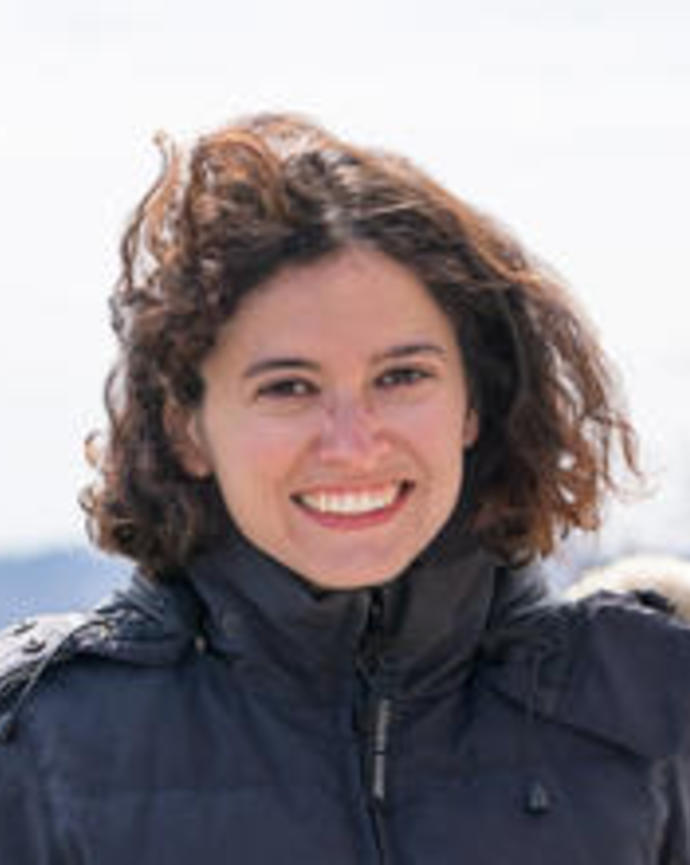 Current Members | Aizenberg Lab