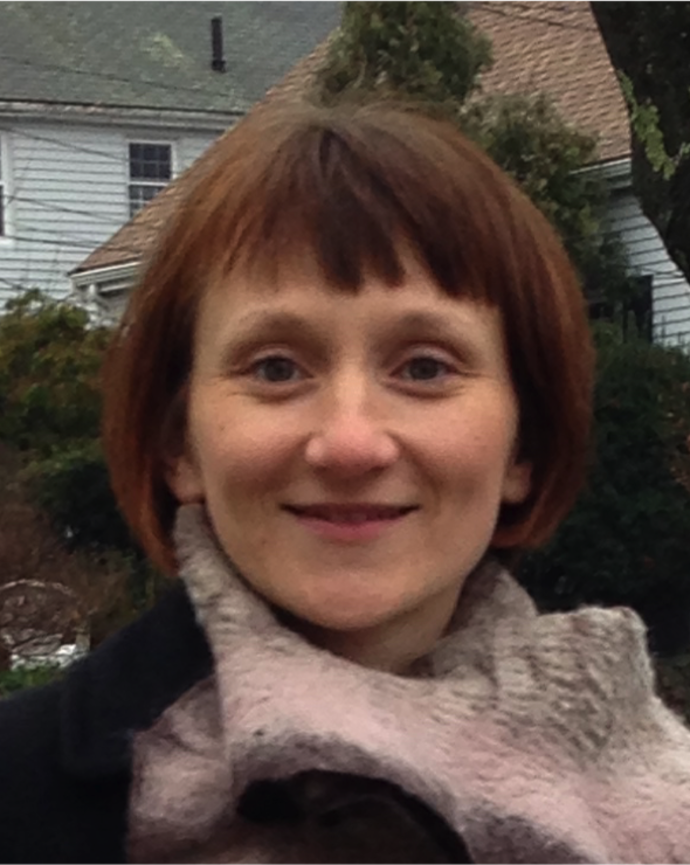 Current Members | Aizenberg Lab